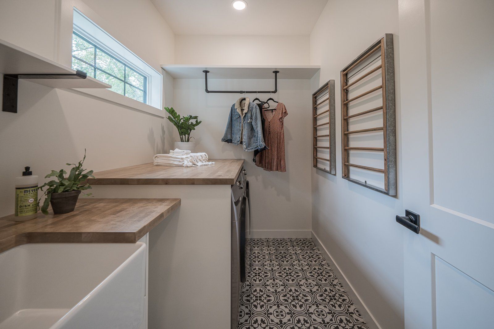 10 Must Haves in Your Custom Home - Spruce Homes